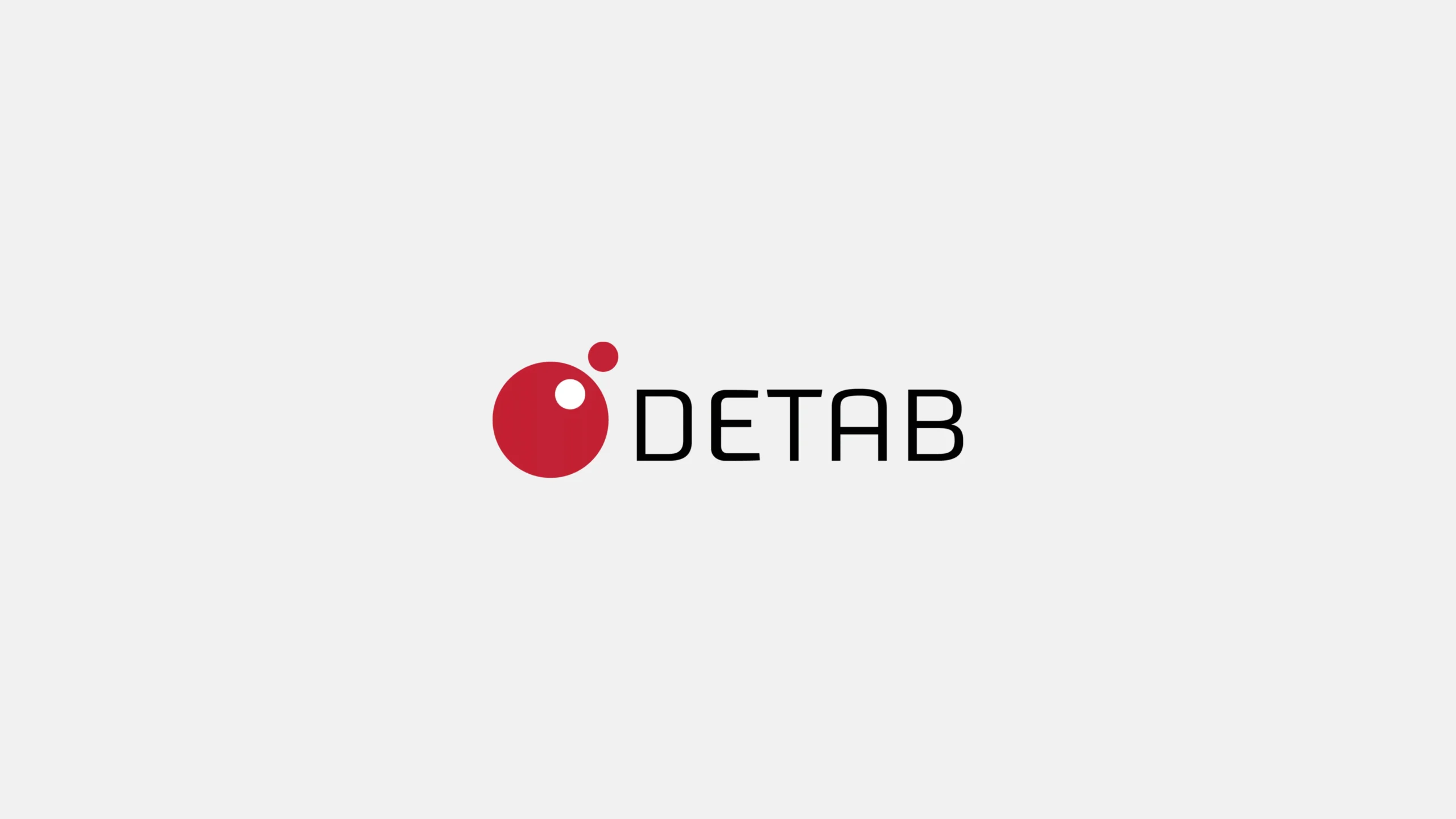 Produktionschef | Detab Ecomat Automation